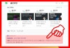 엑셀 워드 전자 서명 도장 만들기 한글 파일 글로싸인 하는법 네이버 블로그